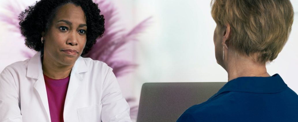 Why Prosigna - Prosigna