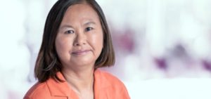 Why Prosigna - Prosigna